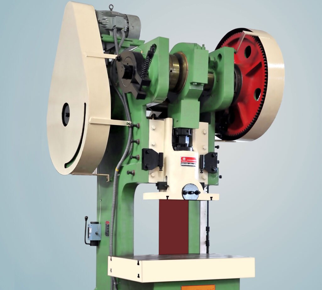 KD Engineering – We Provide all Kinds with Industry & Factory Solution ...